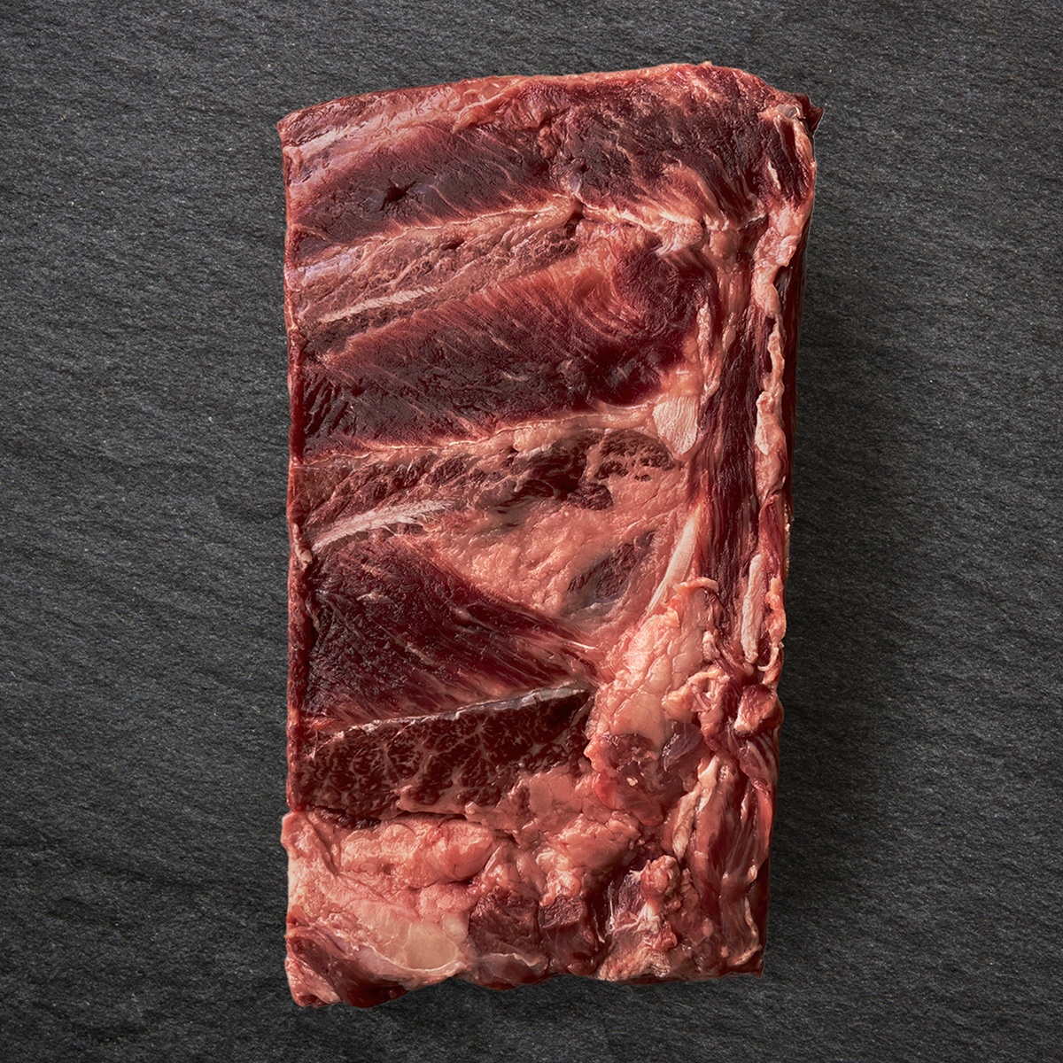 American Wagyu Zabuton – Regalis Foods