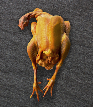 About Us | Regalis Foods | Online Purveyor of Gourmet Foods