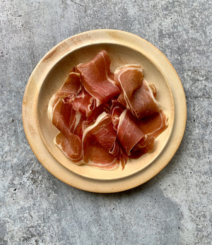 Regalis Foods is the Leading Source for Rare and Specialty Foods