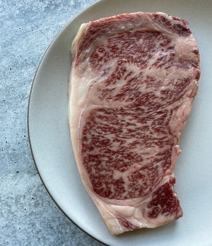 Regalis Foods is the Leading Source for Rare and Specialty Foods