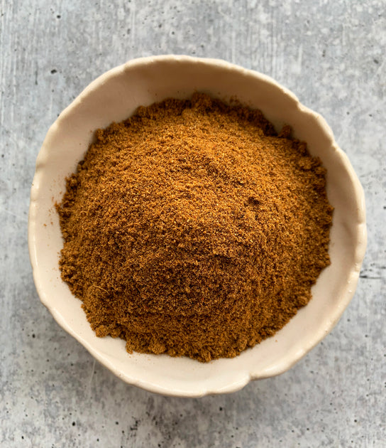 High-Quality Premium Foods | Shop Regalis Foods - All Products