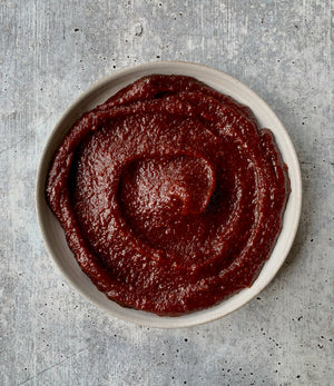 Regalis Foods is the Leading Source for Rare and Specialty Foods