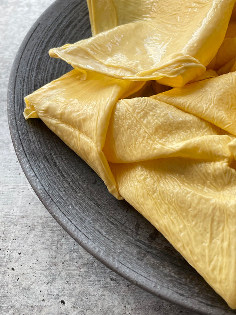 Yuba - Buy at Regalis Foods