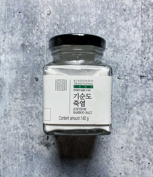 Regalis Foods is the Leading Source for Rare and Specialty Foods