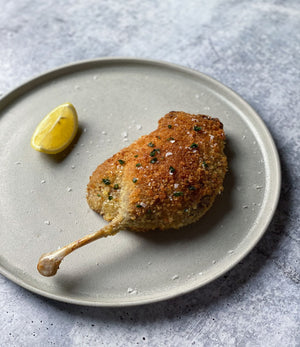 Regalis Foods is the Leading Source for Rare and Specialty Foods