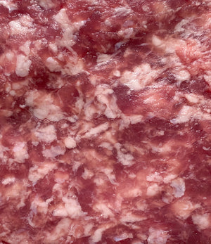 Regalis Foods is the Leading Source for Rare and Specialty Foods