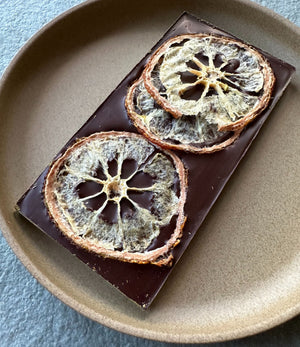 Regalis Foods is the Leading Source for Rare and Specialty Foods